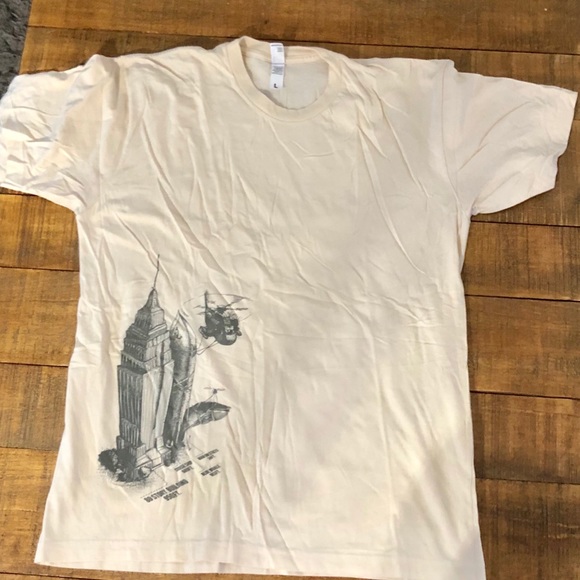 Woot! | Shirts | Woot Tshirt | Poshmark